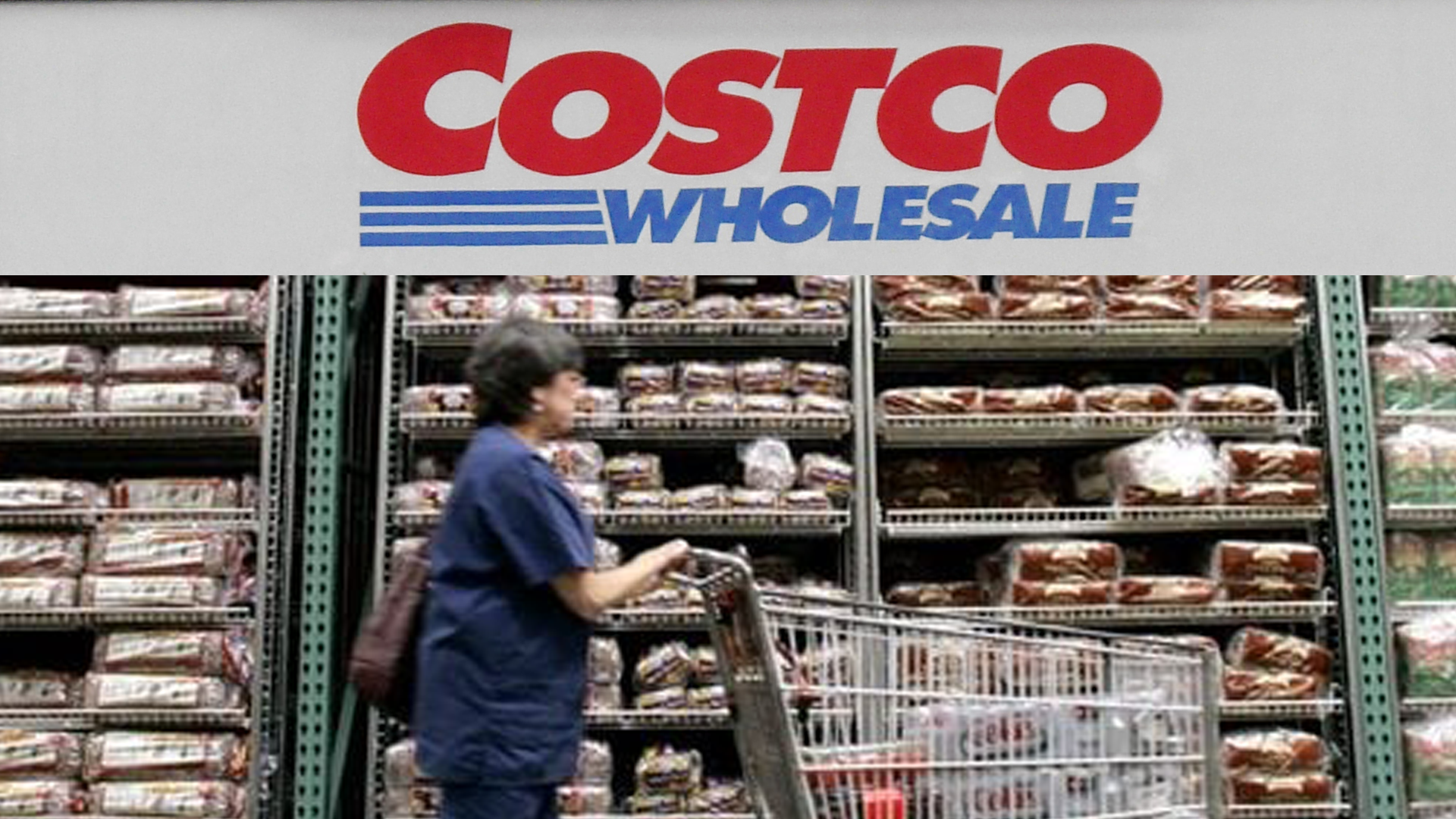 “What Costco Workers Know… That You Don’t”