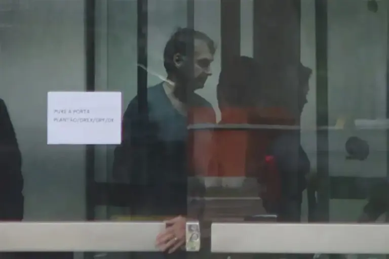 College Football Playoff bracket prize payouts revealed