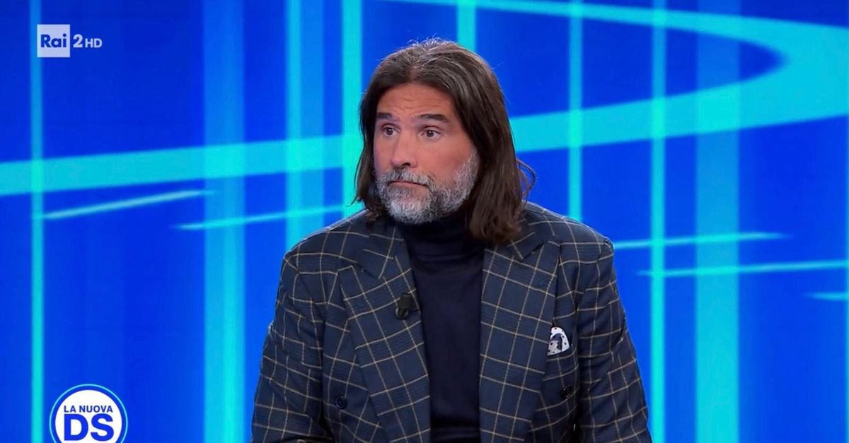 Adani: “Il punto debole dell’Inter? Ecco perché la mia domanda a ...