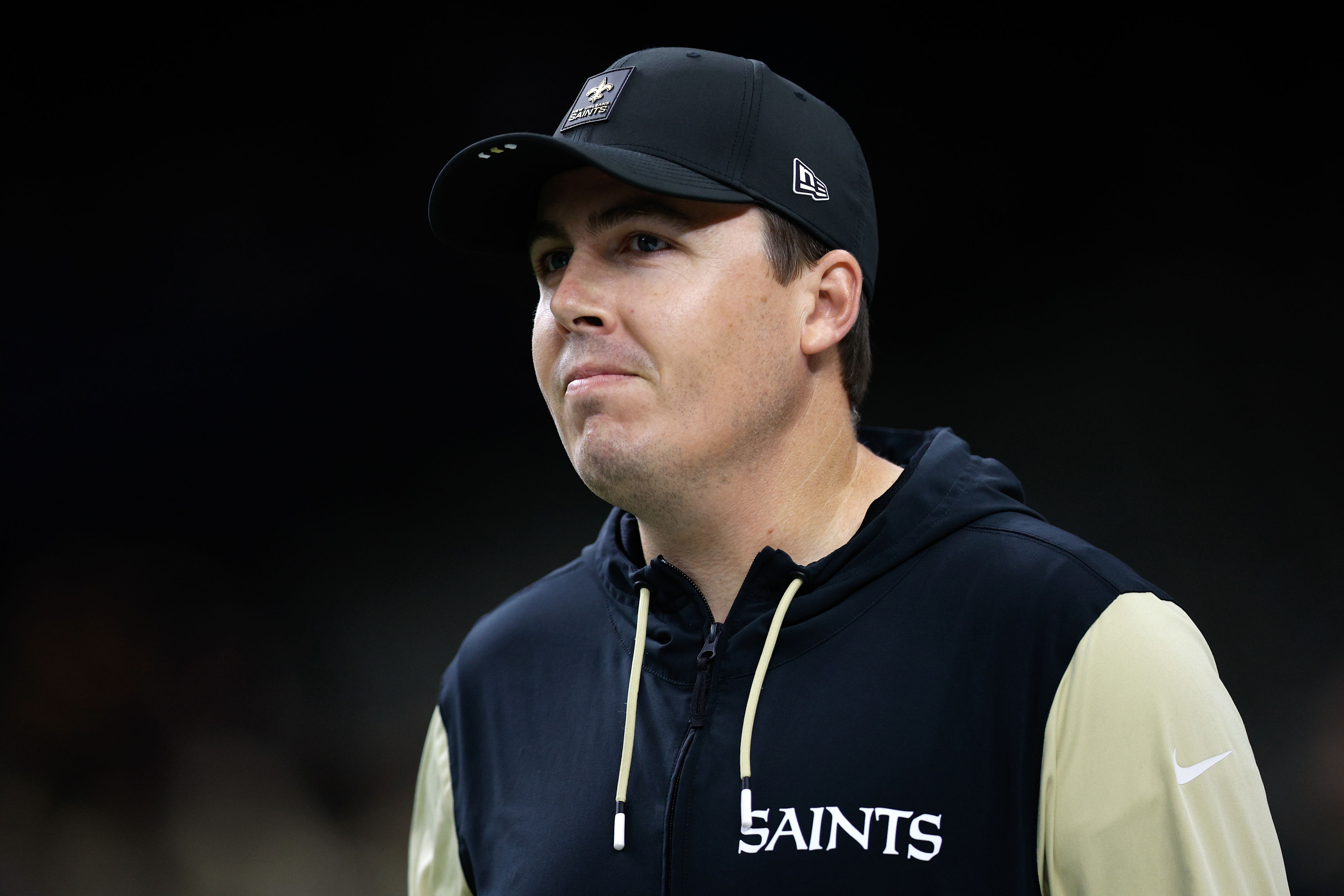 The Good, the Bad, and the Ugly from the Saints loss to the Falcons