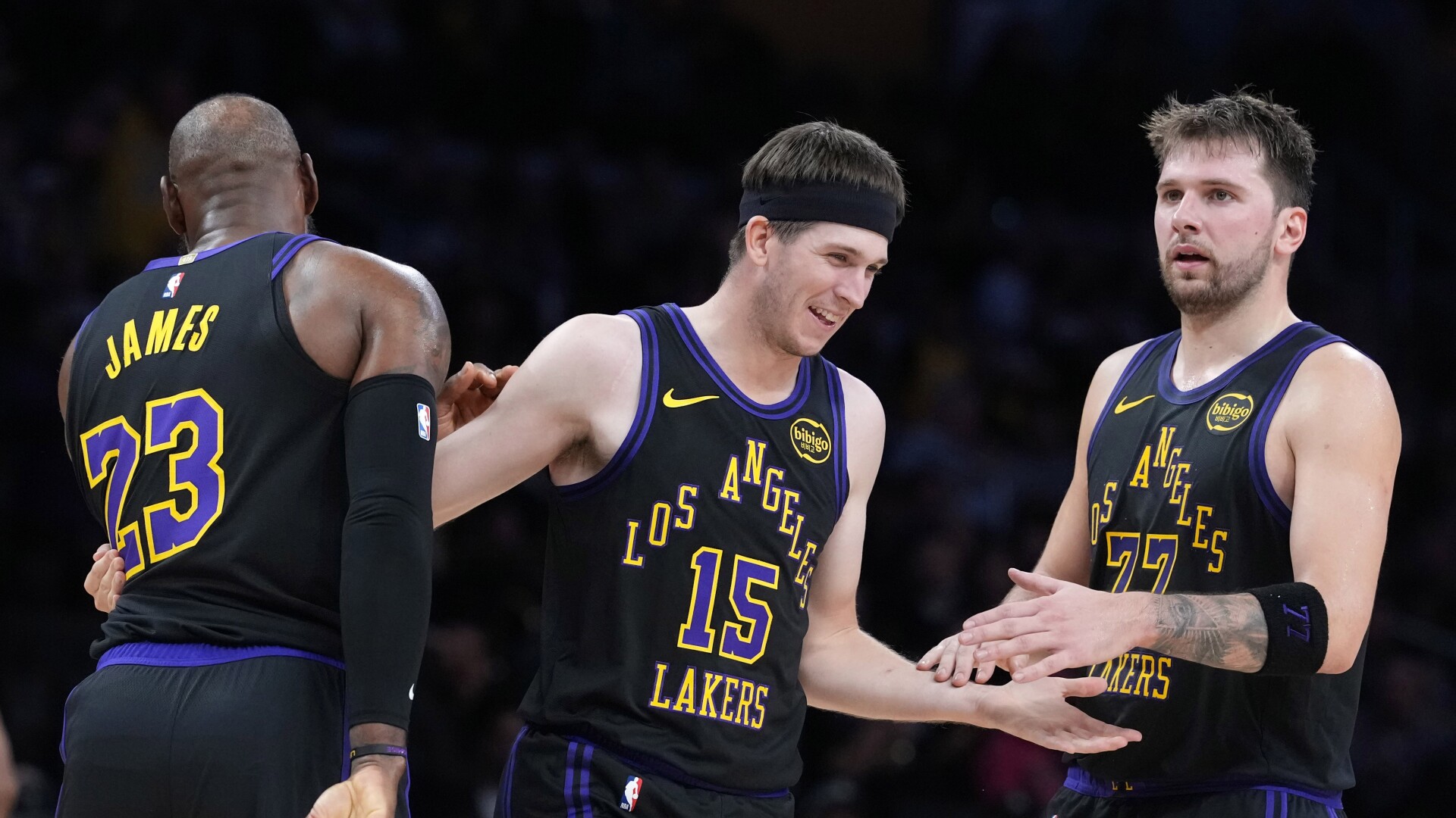 NBA Cup 2025: Standings update, key remaining games, format for NBA's ...