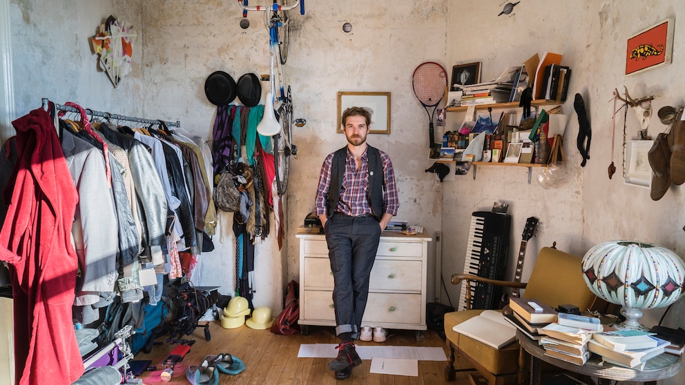 6 Mistakes That Make a Home Uncomfortable