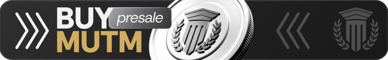 Mutuum Finance (MUTM) Price Prediction: This $0.035 New Crypto Could ...