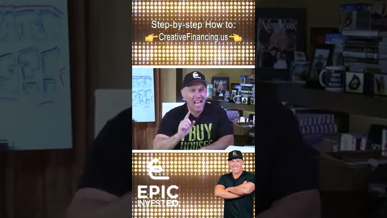 Why expired listings make strong lead opportunities