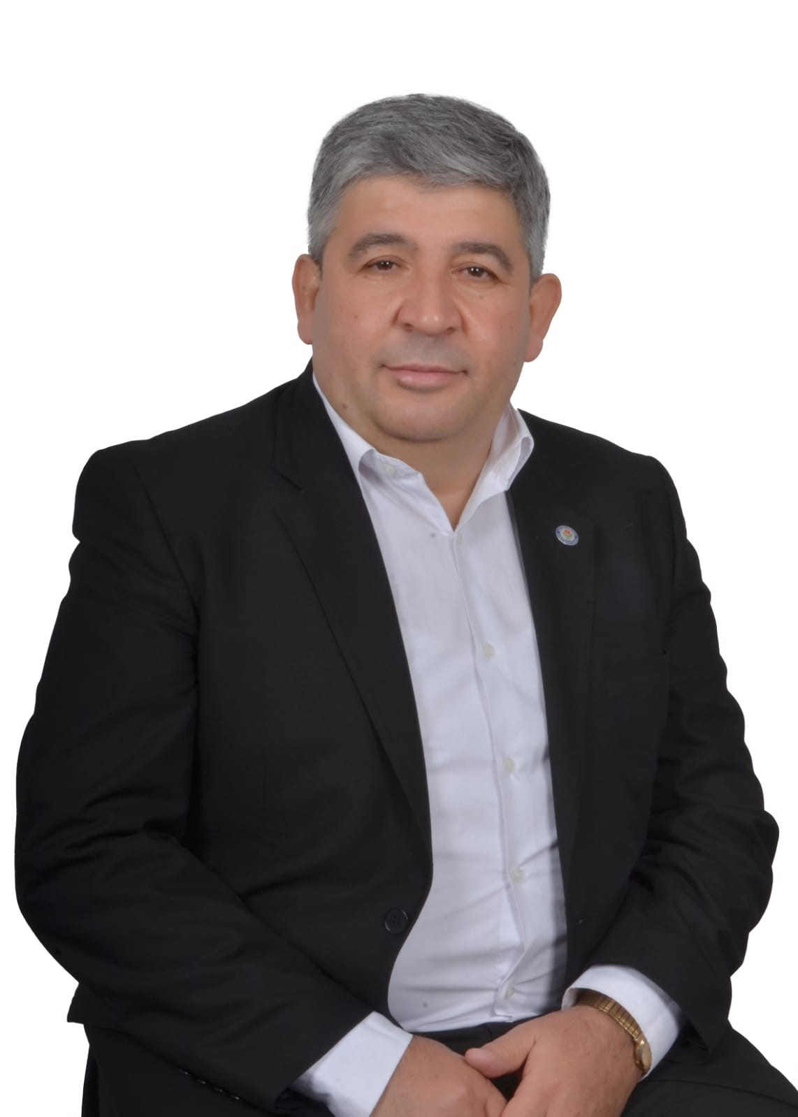 Eğitim Bir Sen Şube Başkanı Kurter, "Hayat eğitimle, eğitim öğretmenle ...