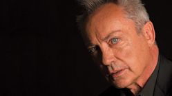 Udo Kier, Aktor Kultus Jerman Ikon Film Frankenstein Tutup Usia di 81 Tahun