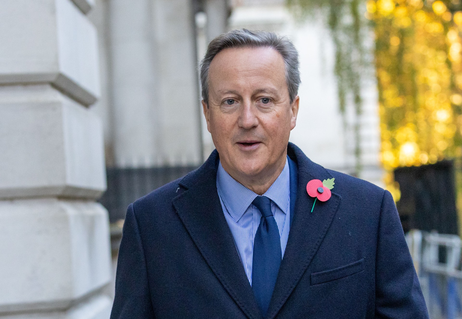 Don't ignore these 7 prostate cancer warning signs