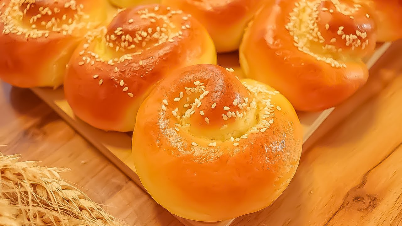 I Make This Uzbek Recipe Every Day — So Easy and Delicious!