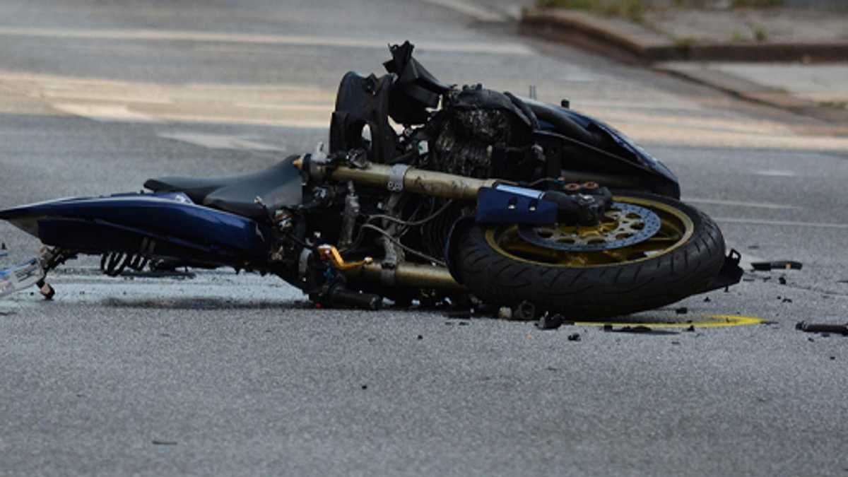 61-year-old rider fatally injured in tragic Urdaneta City collision