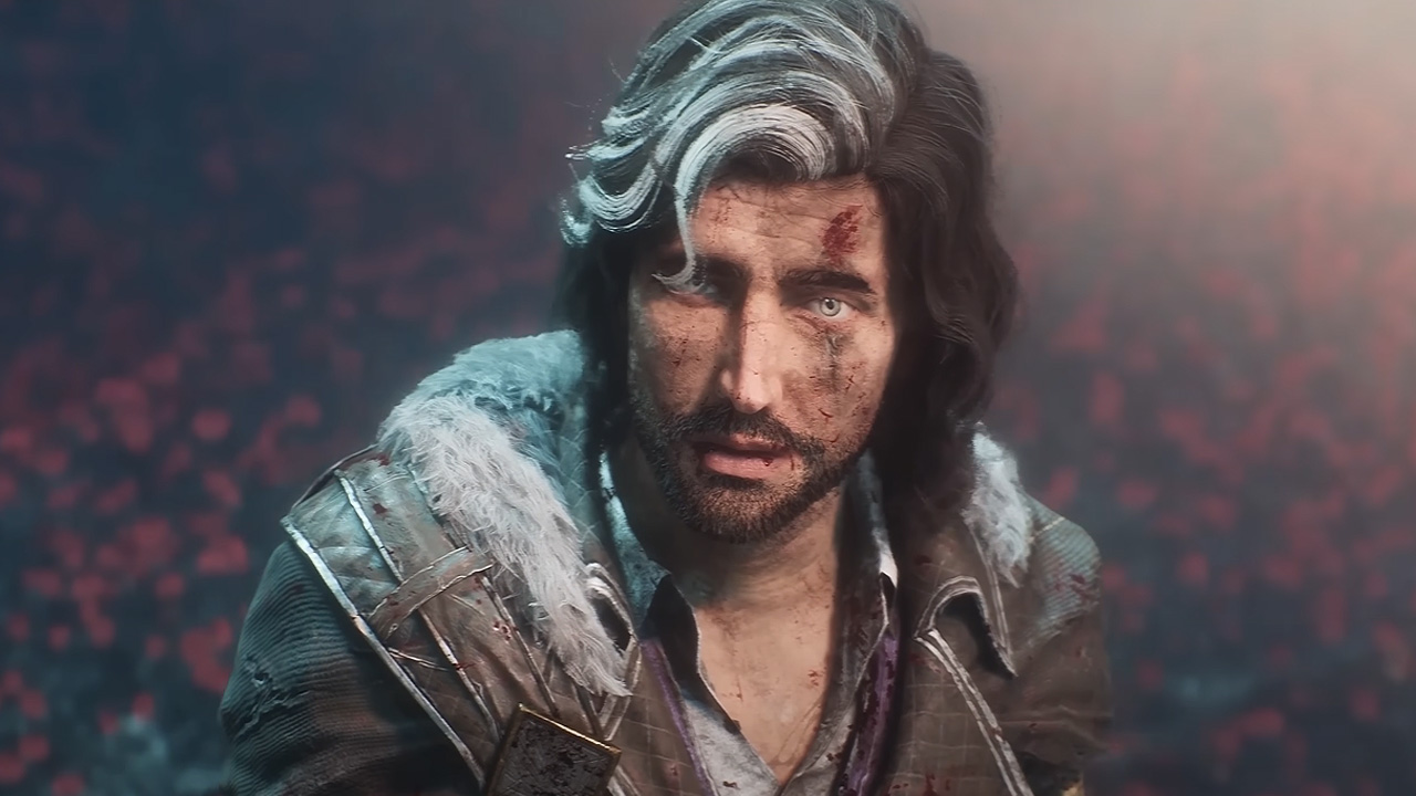 Clair Obscur perd l'un de ses GOTY 2025 et se retrouve au cœur d'une ...