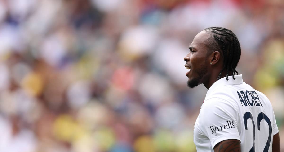 Ashes 2025: When Is AUS vs ENG 2nd Test? Match Date, Venue, Start Time Here