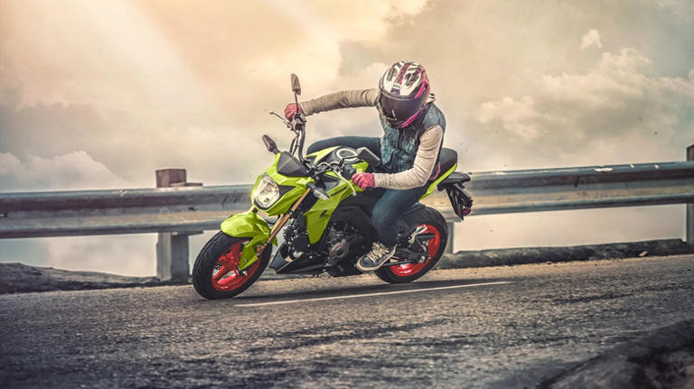 What Kind Of Gas Should You Use In A Mini Bike?