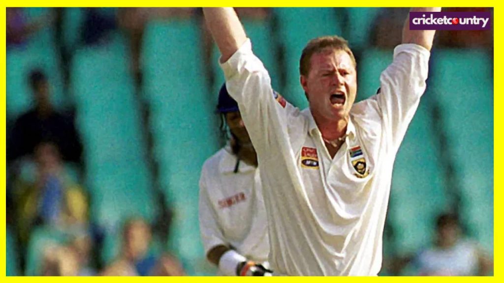 Marco Jansen to Dale Steyn: Top 5 South Africa’s pacer with quickest ...