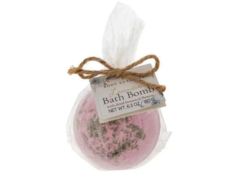 11 Best New Hobby Lobby Stocking Stuffers Under $5 Hitting Shelves Now