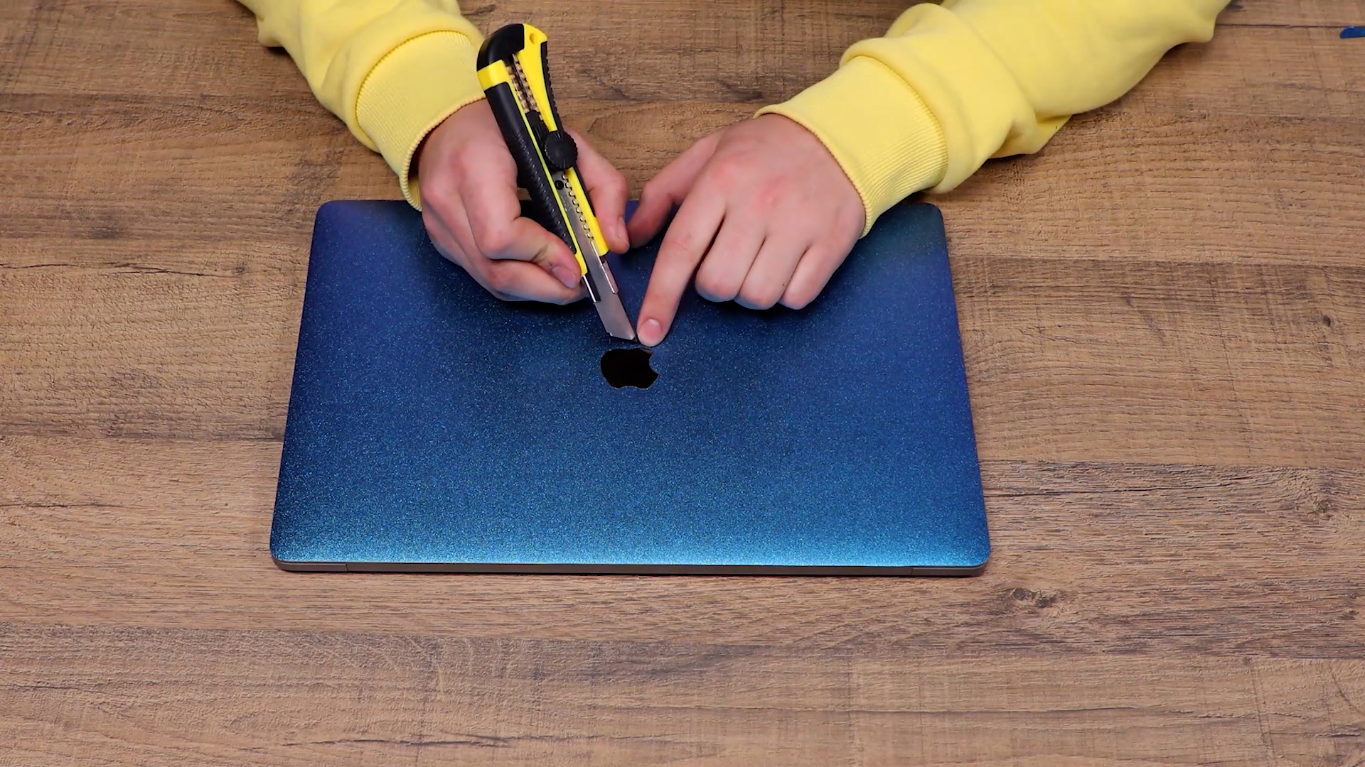 Incredible Hacks You Wish You Knew Earlier