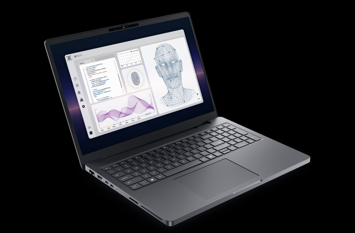 Ce PC portable Dell débarque sous Linux avant Windows 11, et avec une ...