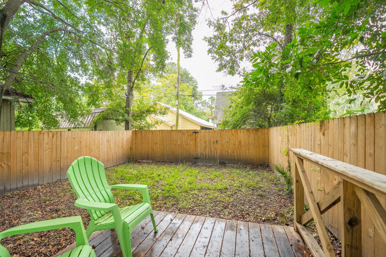 Take a look: Charming, newly renovated 2 BR/1 BA bungalow on eastside