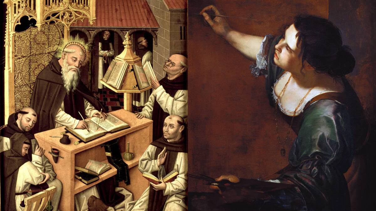 Facts about the Renaissance that reveal its darker side