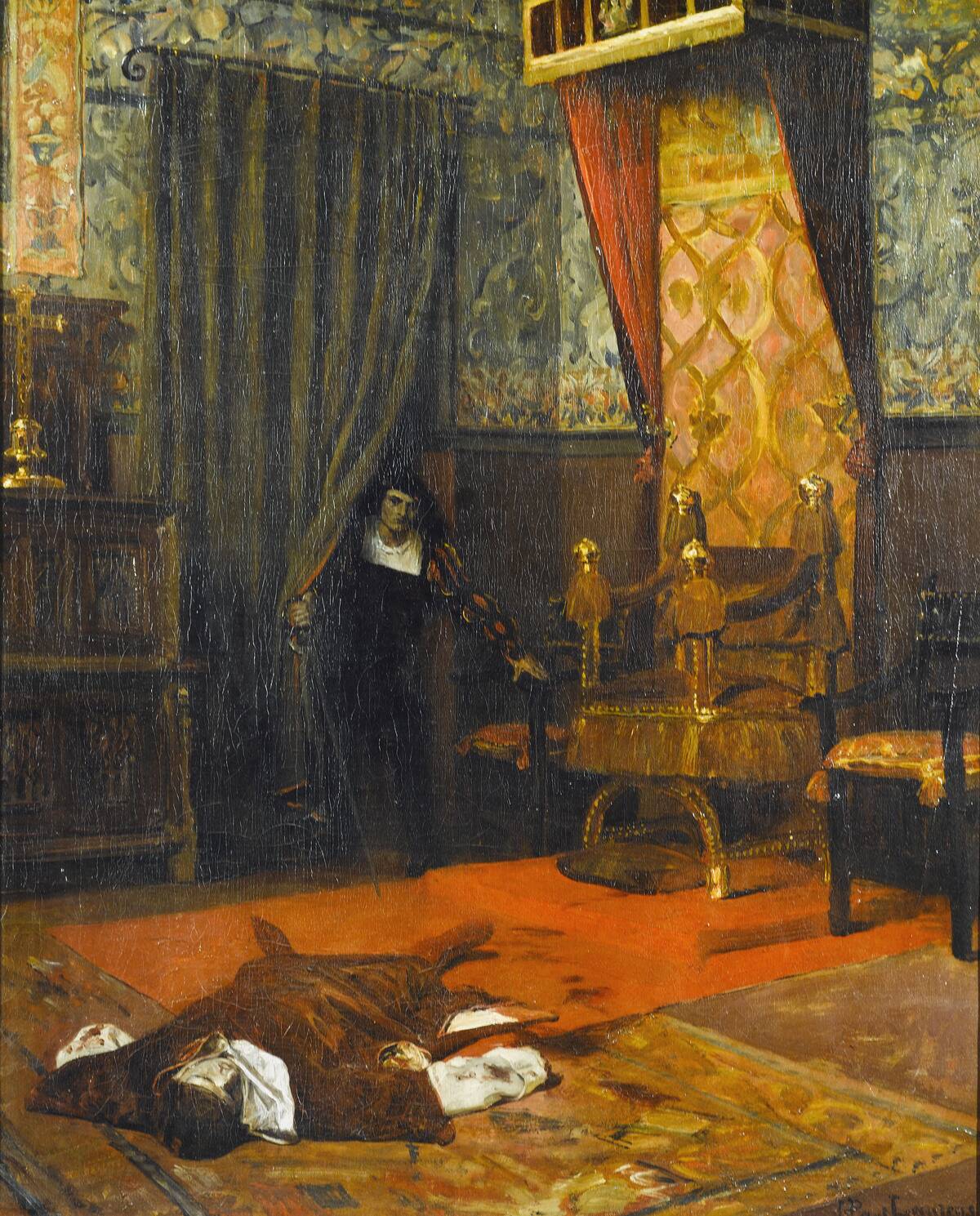 Facts about the Renaissance that reveal its darker side