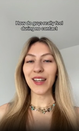 What Really Happens During No Contact – And Why They Almost Always Come ...