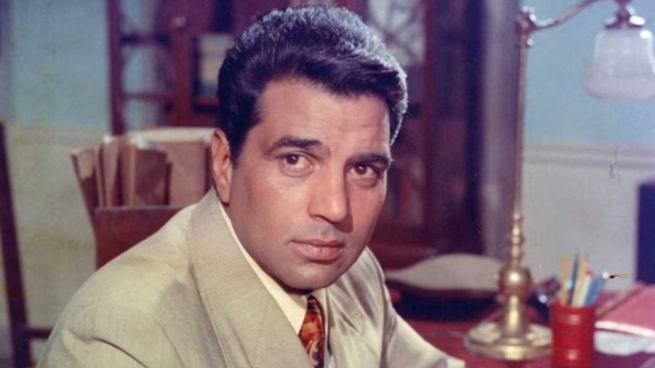 Dharmendra death HIGHLIGHTS: End of an era: Dharmendra passes away at 89