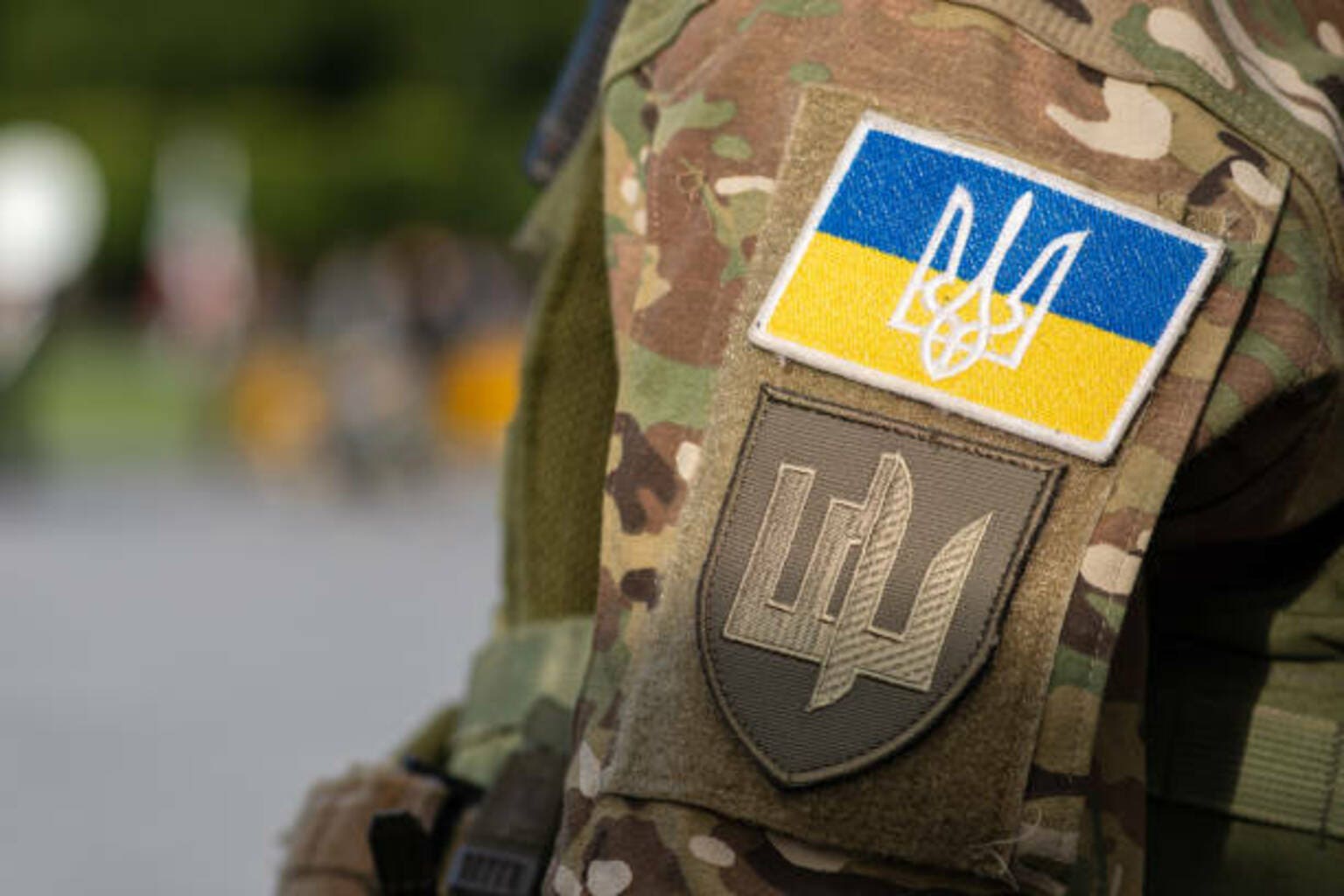 U.S., Ukraine draft 'updated' peace plan after 'constructive' talks ...