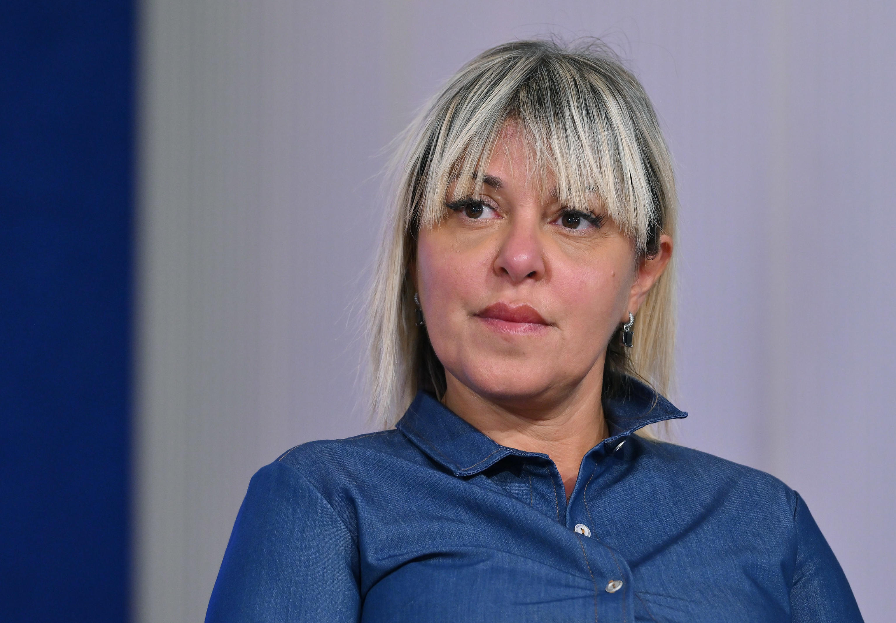 Violenza su donne,in Piemonte 570 mila euro per 17 Cuav