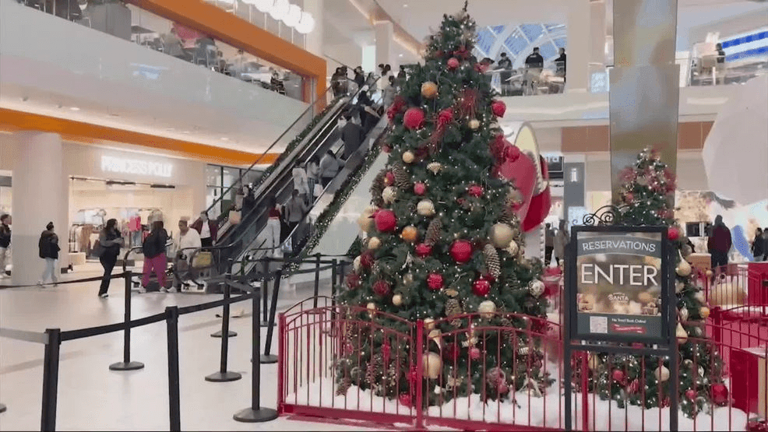 Gifting toys to stand the test of time