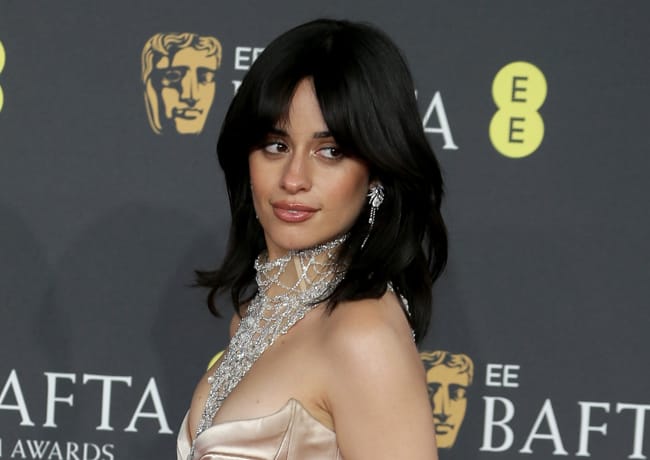 The 11 Most Flattering Hairstyles For Women With Gray or Thinning Hair