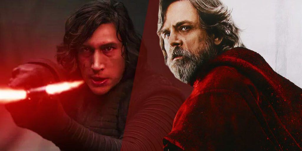 10 clever film and TV twists that went right over your head