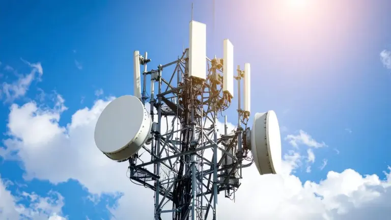 TRAI assesses mobile network quality across metro routes under DMRC ...