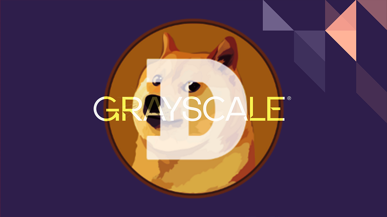 Dogecoin salta a los ETF: estreno de GDOG y nuevo 2x en plena volatilidad