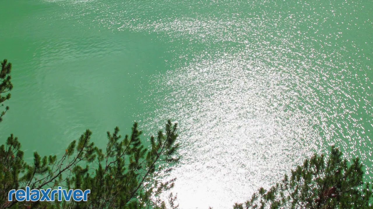 Soothing music for headache - The best healing music and curative songs ...