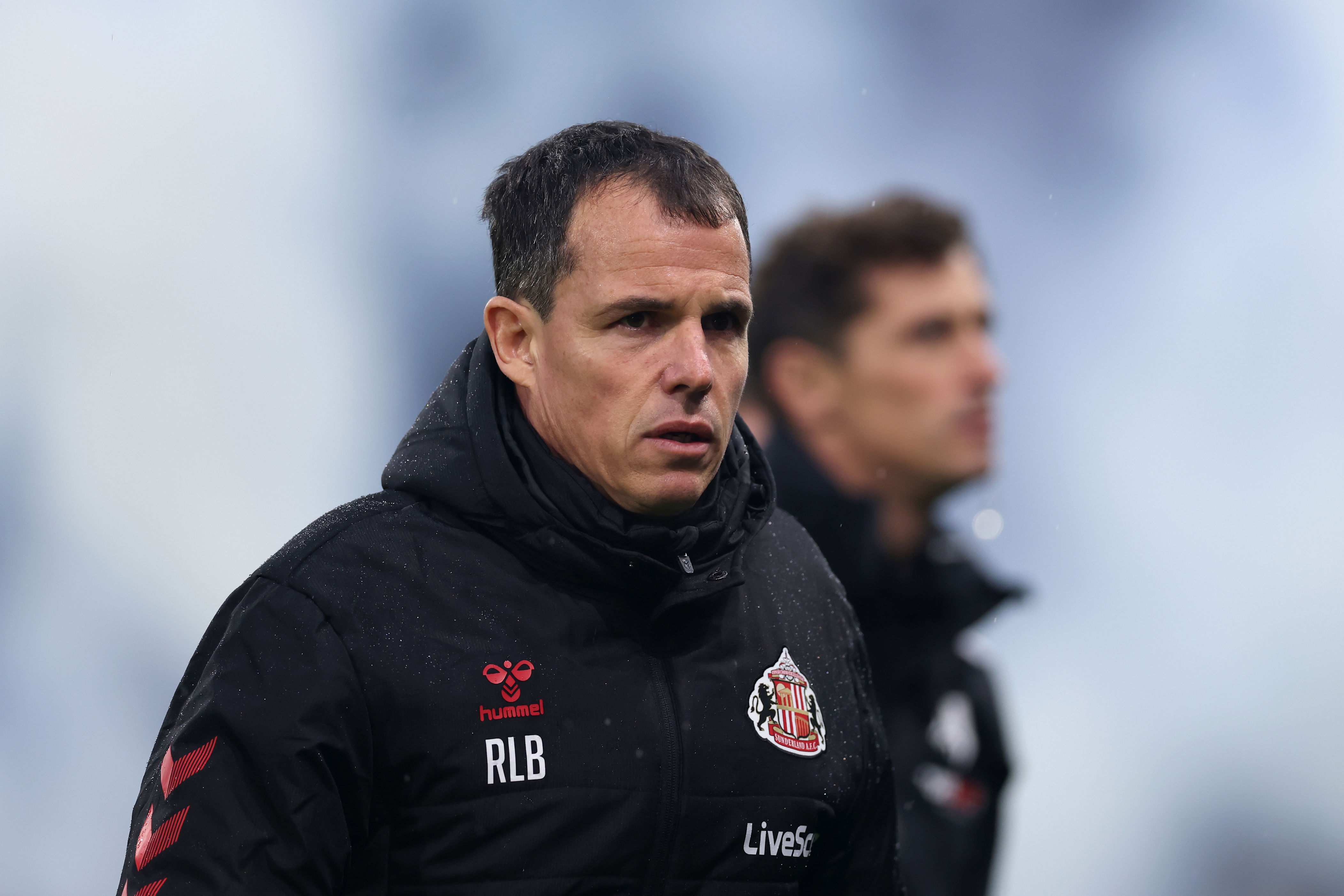 James Copley: Régis Le Bris facing interesting Sunderland system and ...