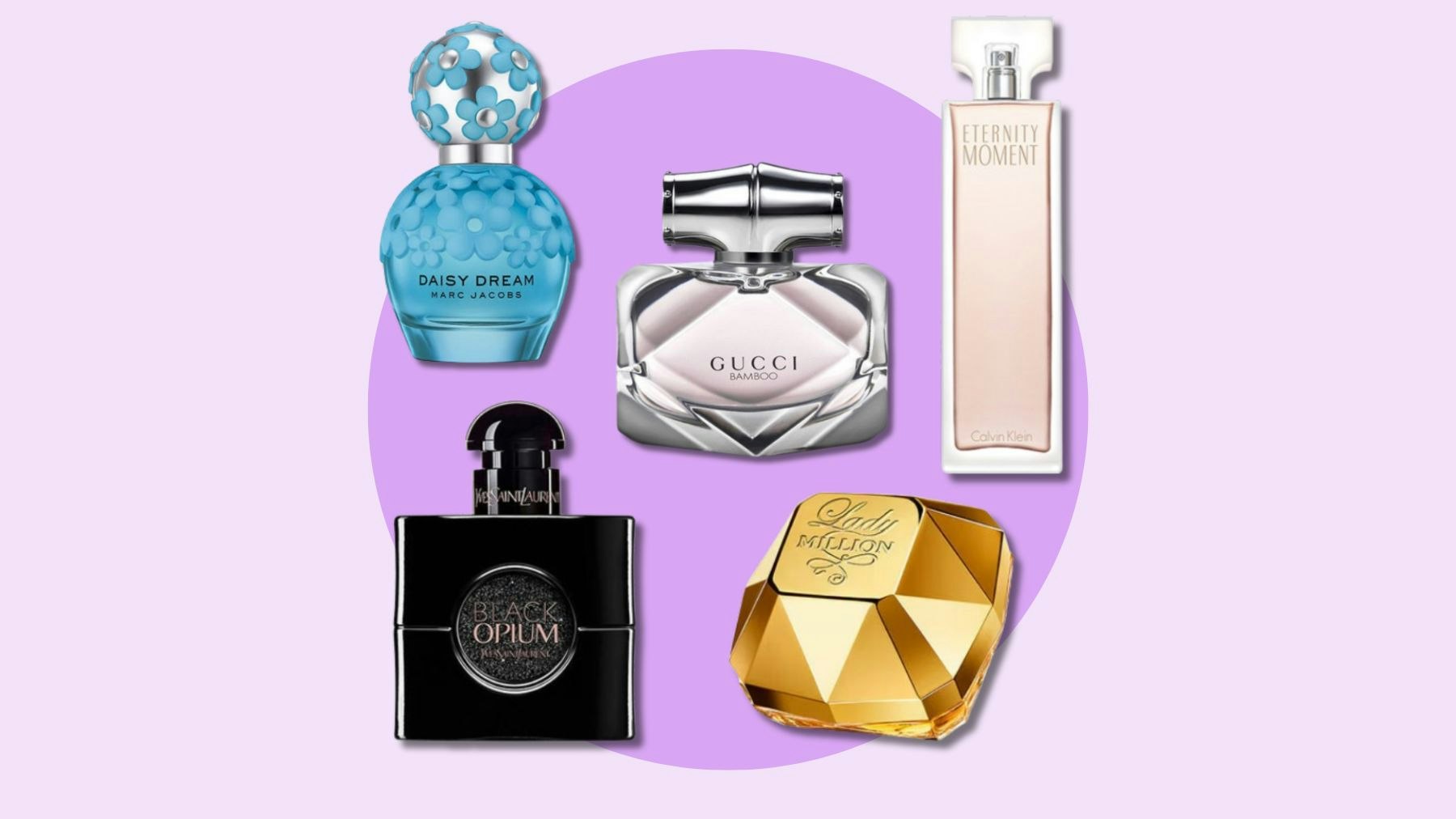 The Perfume Shop’s best Black Friday deals yet are STILL live with 60% ...