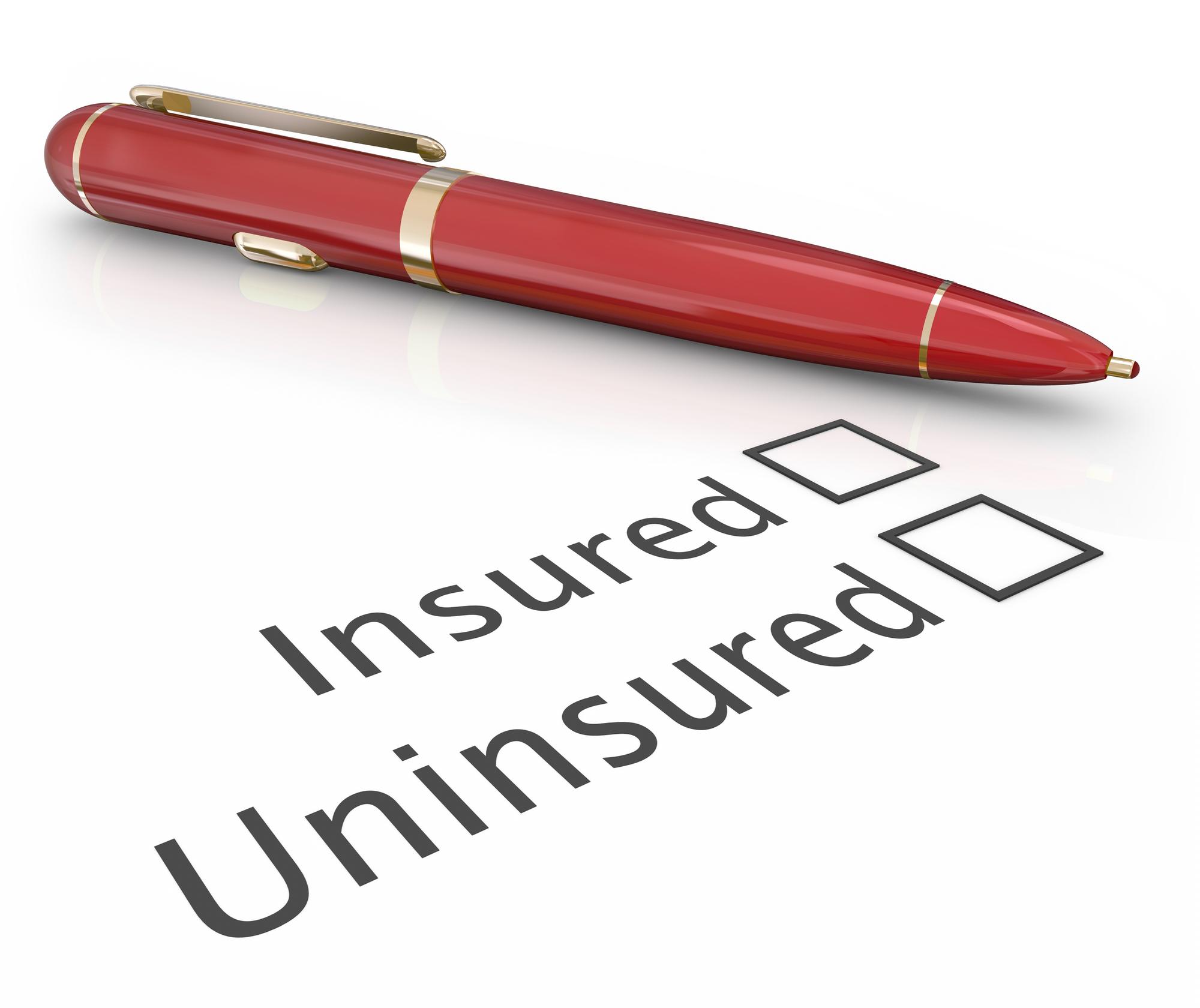 58 uninsured vehicles seized in Northern Ireland during week-long ...