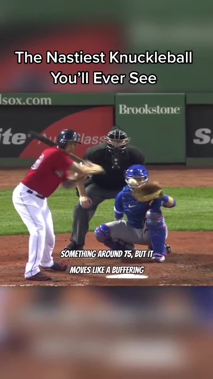 I’m a big proponent of making the game fun, so I really do think team...