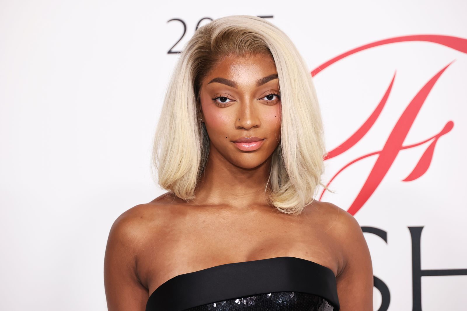 5 Times Angel Reese Was On Point With Her Fashion Game