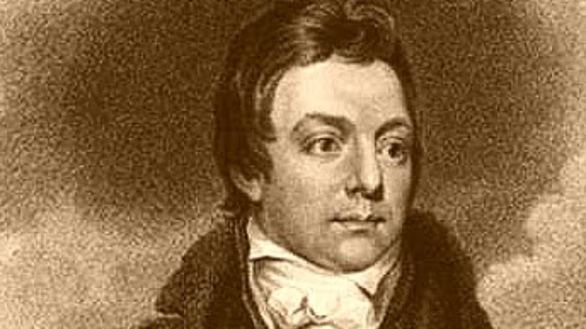 Modern muon radiography on the Giza plateau revealed the “Big Void ...