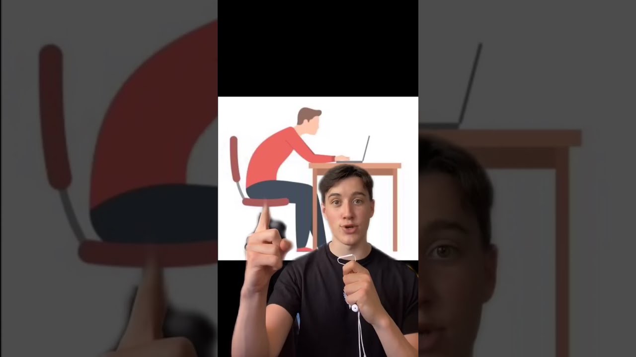 5 everyday habits linked to long-term health consequences