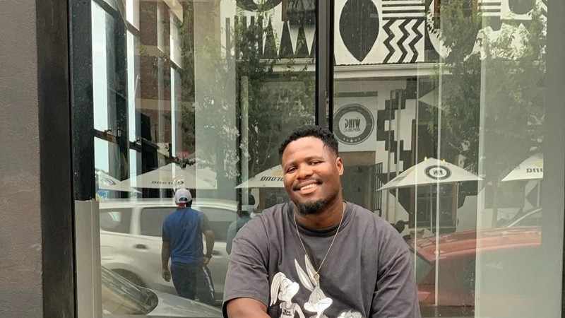 Sabelo The Kreator responds to sexual abuse allegations with a firm denial