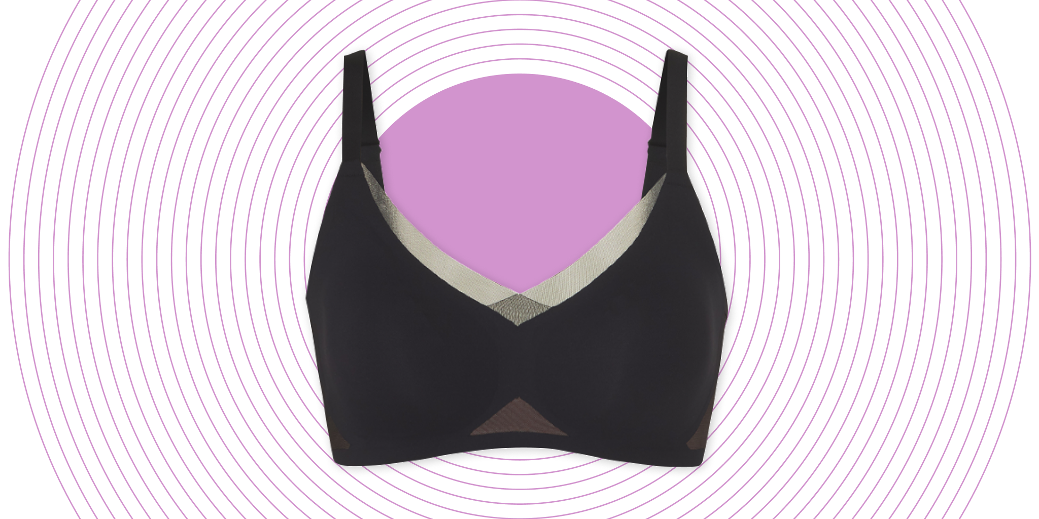 Get Honeylove's Iconic Bras, Great Undies, and Shapewear for Up to 40% ...