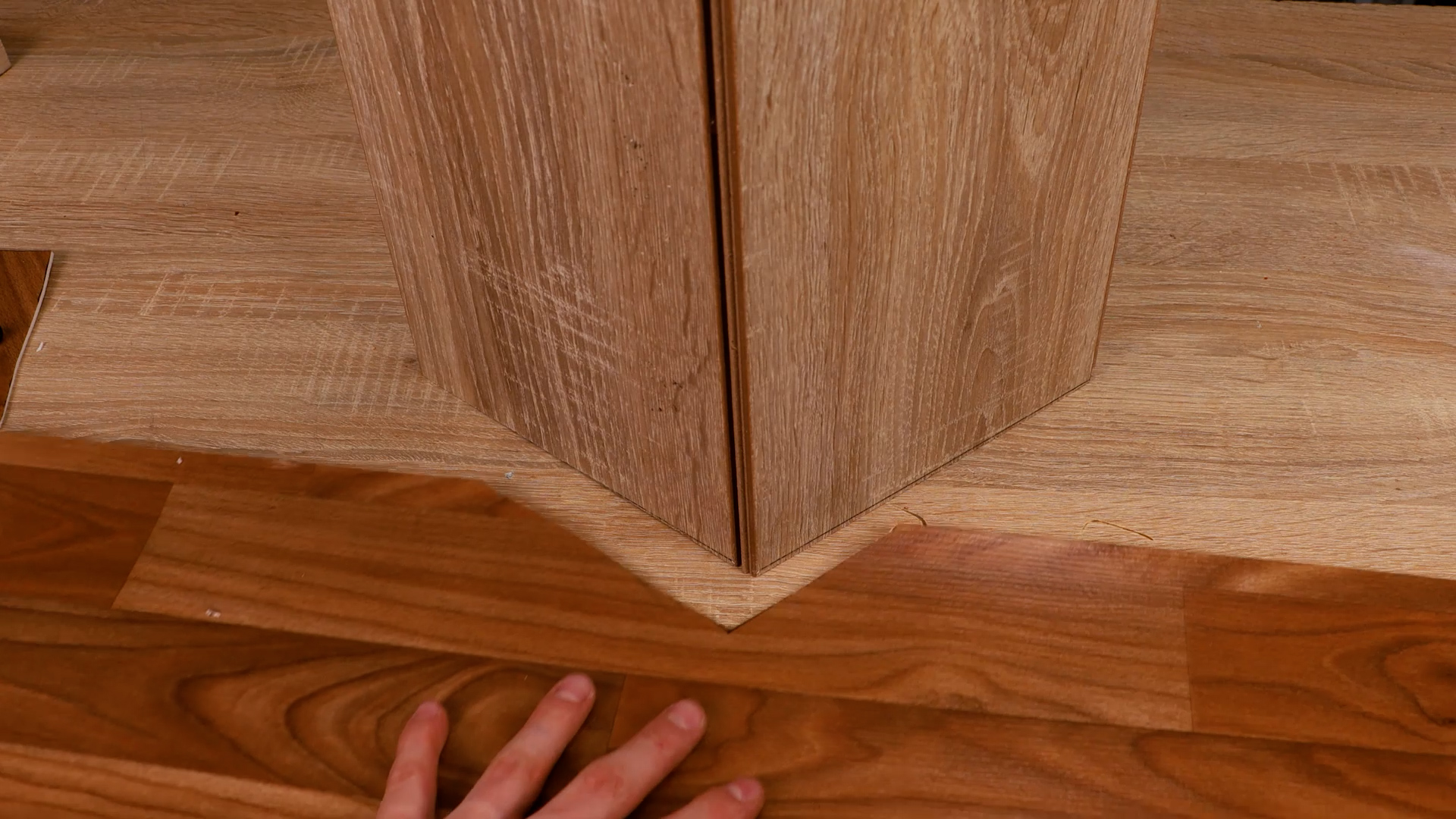 Must-Try Tool Hacks