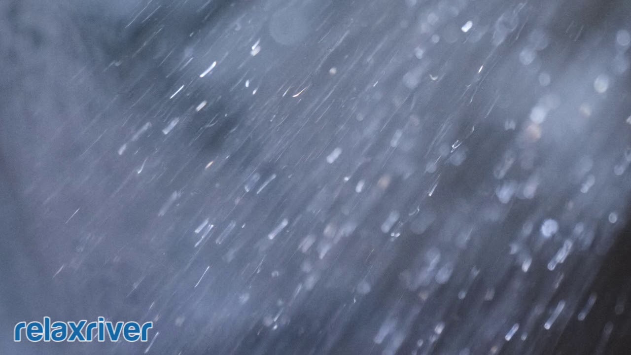 Luxury spa bath time: massage music, relaxing songs, tranquility music ...