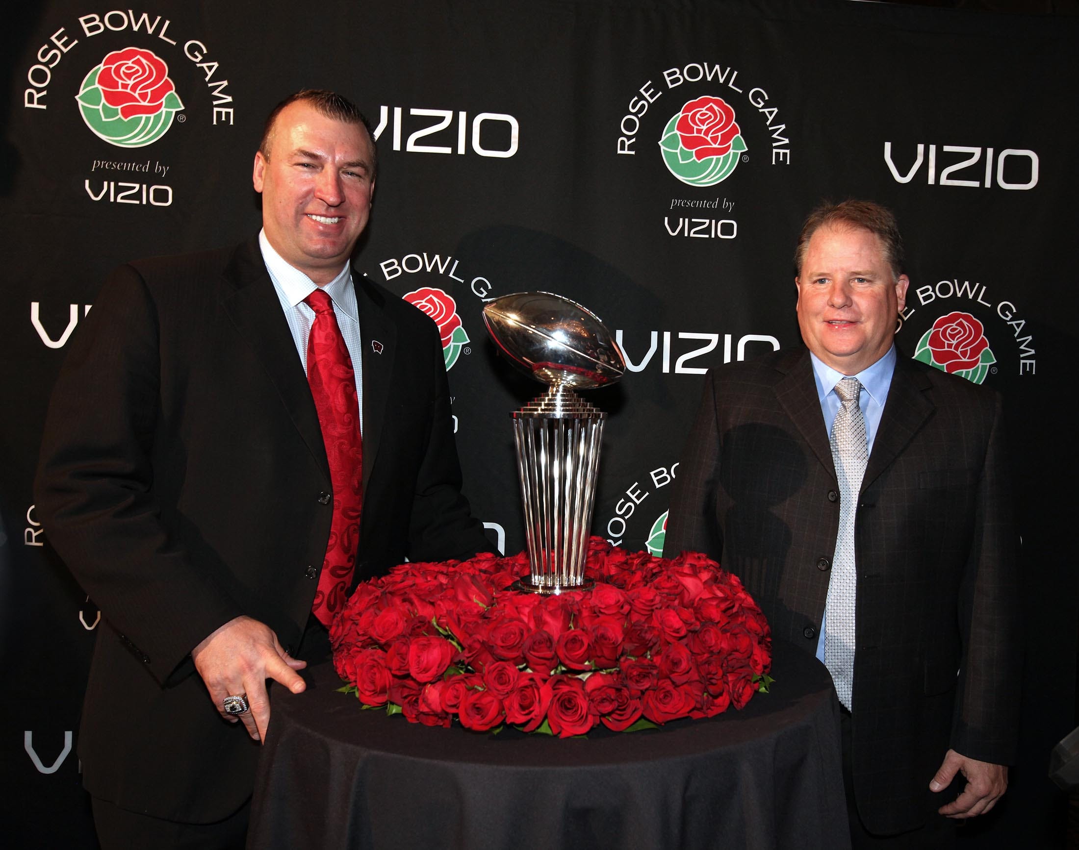 Did Chip Kelly get fired? Are Brian Kelly and Chip Kelly related?