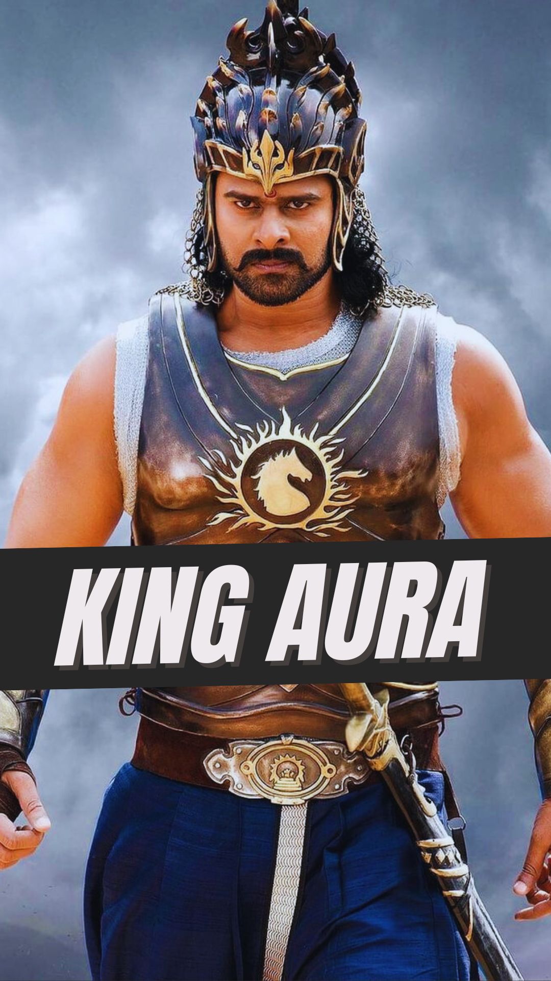 Baahubali 2 Coronation Scene That Still Gives Goosebumps Every Single ...