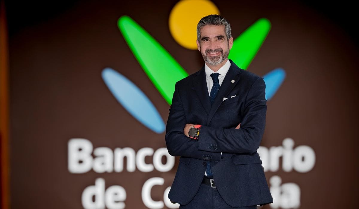 Banco Agrario logró importante hito en colocación de créditos; cartera ...