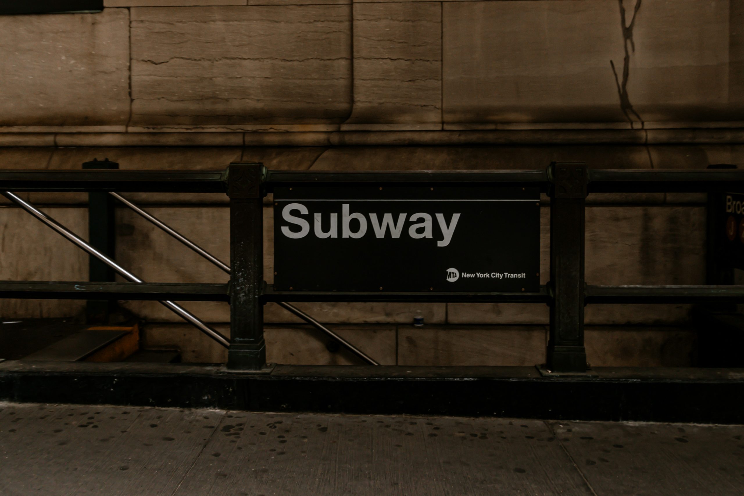 NYC Subway Mistakes Every Tourist Makes