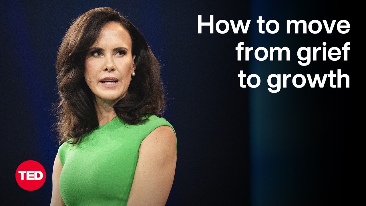 Why Grief Hits Harder at Work Than Anyone Admits