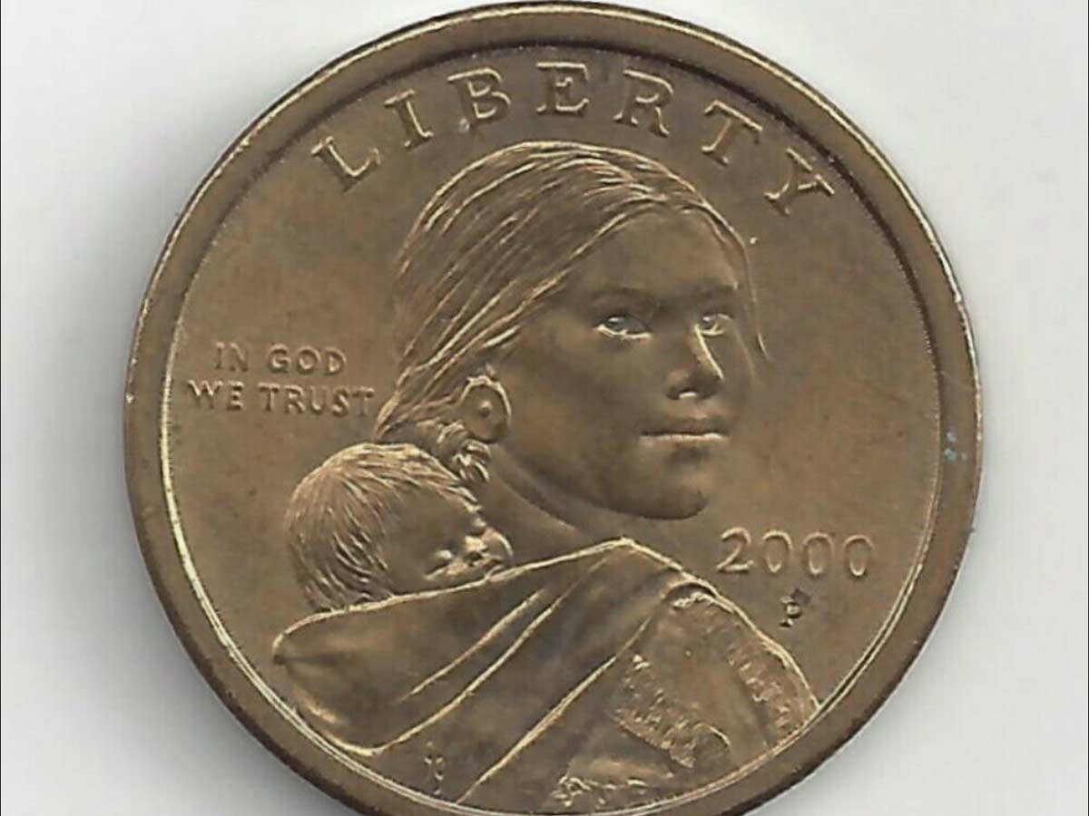 Valuable US coins you might already own